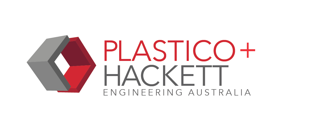Contact Us | PH Engineering | Plastic Fabrication | CNC Machining
